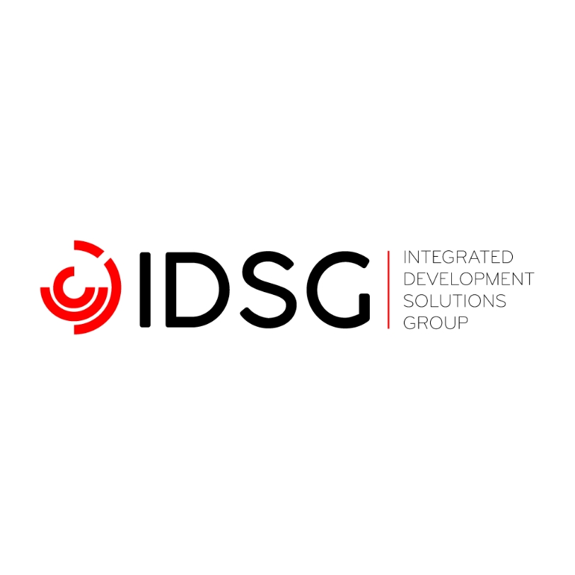 Strategic Development Consulting | IDS Group
